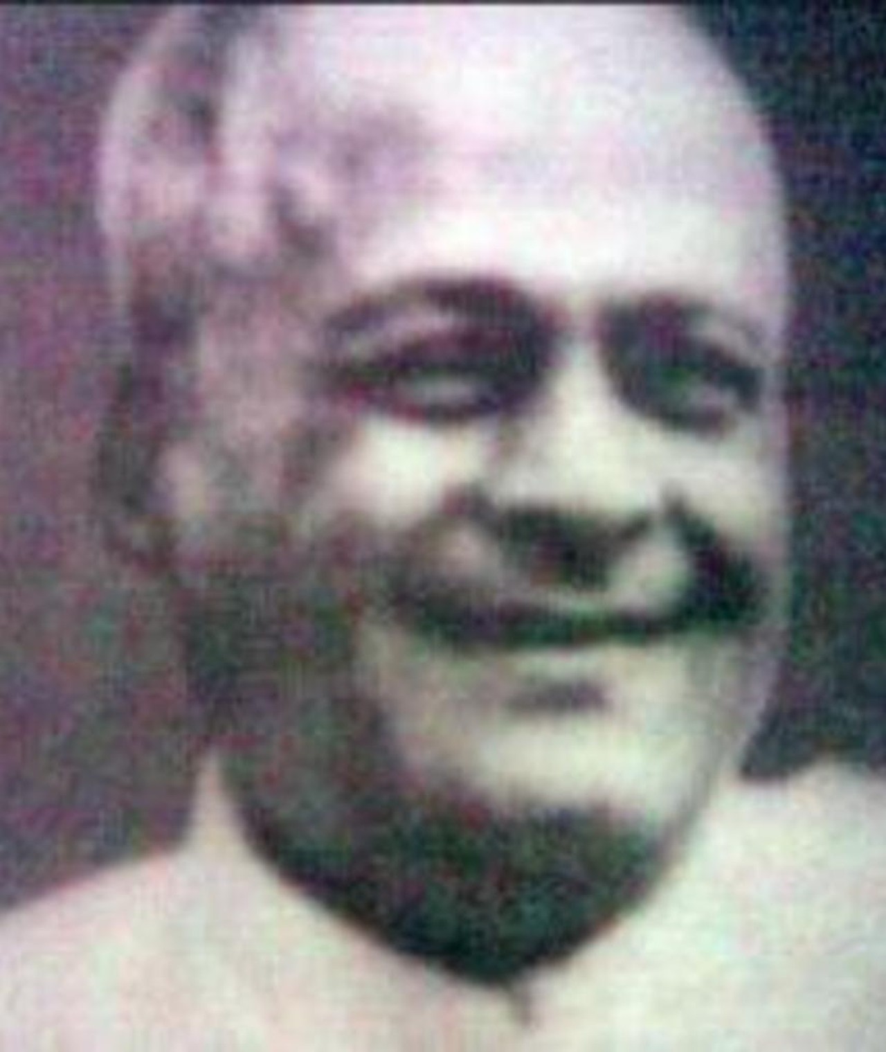 Surya Kumar – Movies, Bio and Lists on MUBI