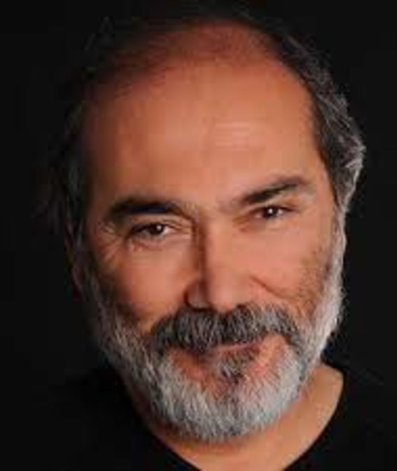 Murat Muslu – Movies, Bio and Lists on MUBI