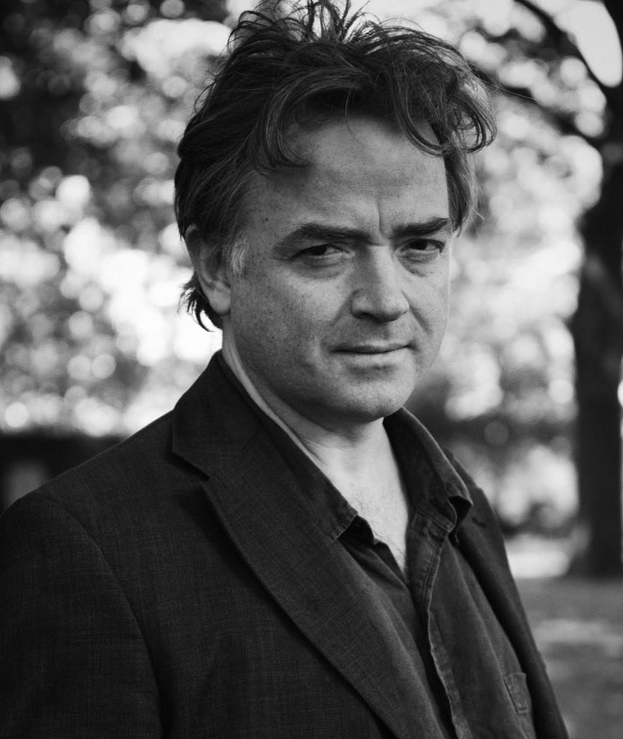 Glyn Maxwell Movies Bio And Lists On MUBI Glyn Maxwell Movies Bio And Lists On MUBI