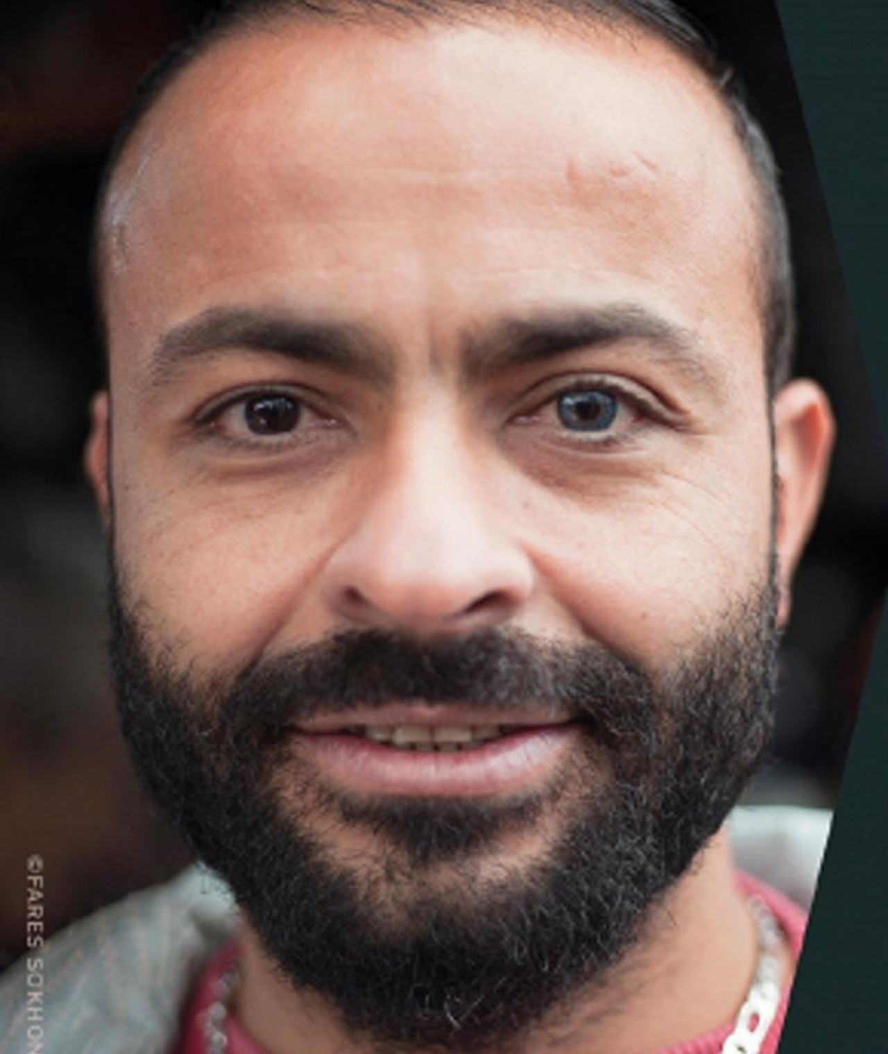 Alaa Chouchnieh – Movies, Bio and Lists on MUBI Alaa Chouchnieh – Movies, Bio and Lists on MUBI