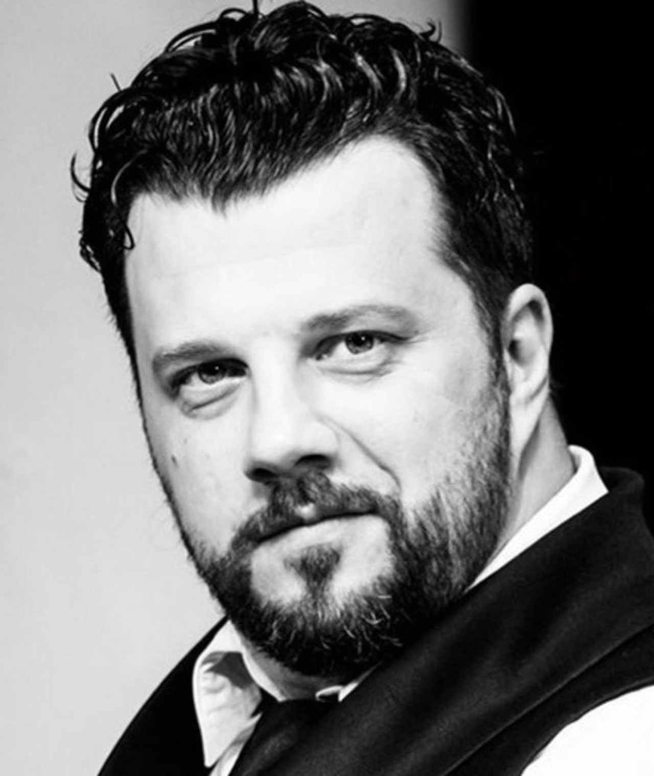 Boris Šavija – Movies, Bio and Lists on MUBI