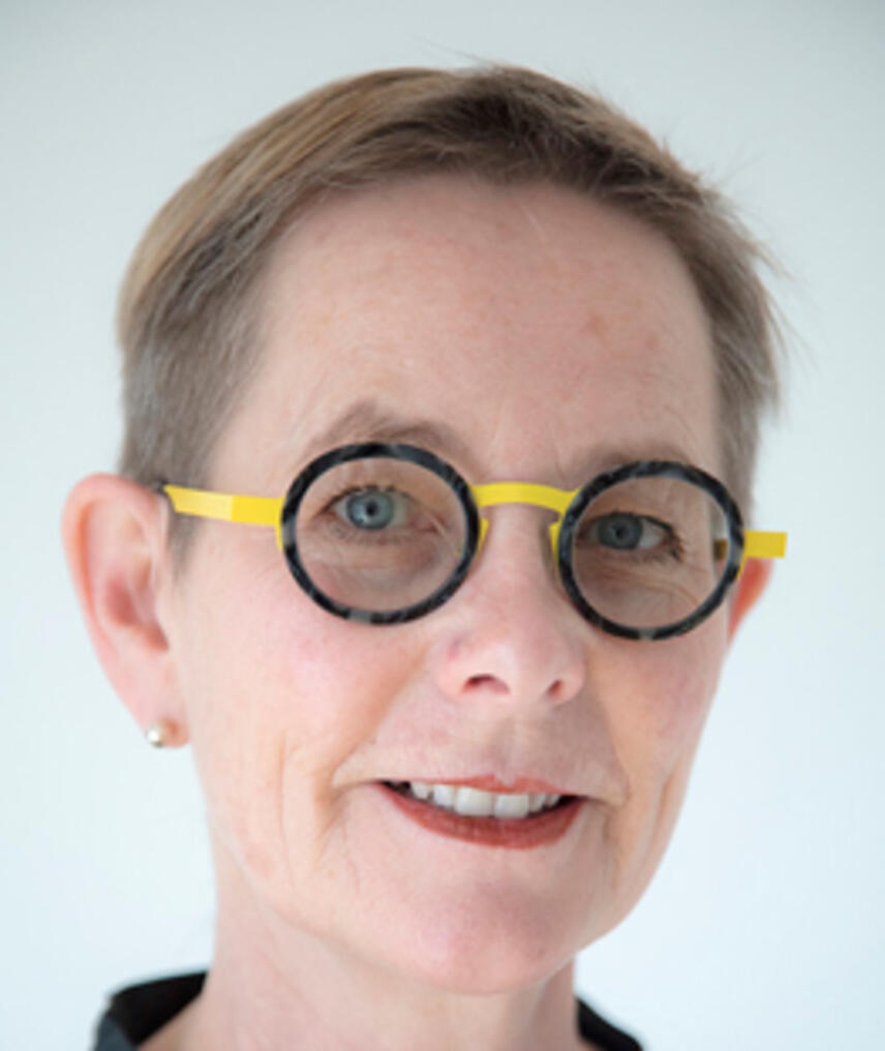 Katherine Knight – Filme, Bio und Listen auf MUBI