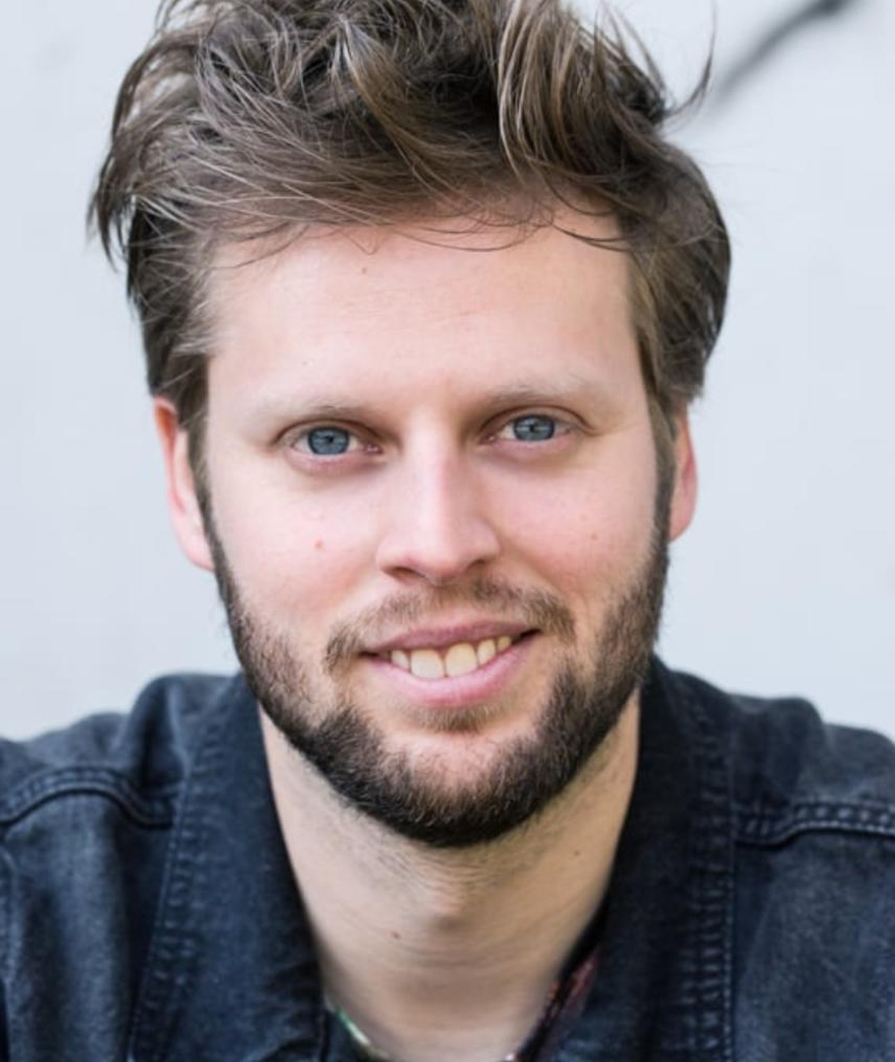 Ruud Lenssen – Movies, Bio and Lists on MUBI