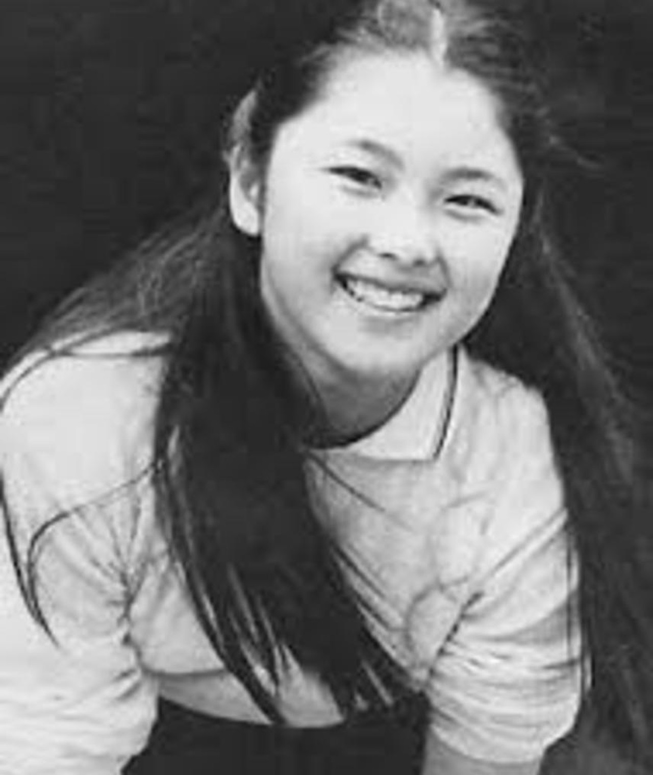 Sumiko Kakizaki – Movies, Bio and Lists on MUBI