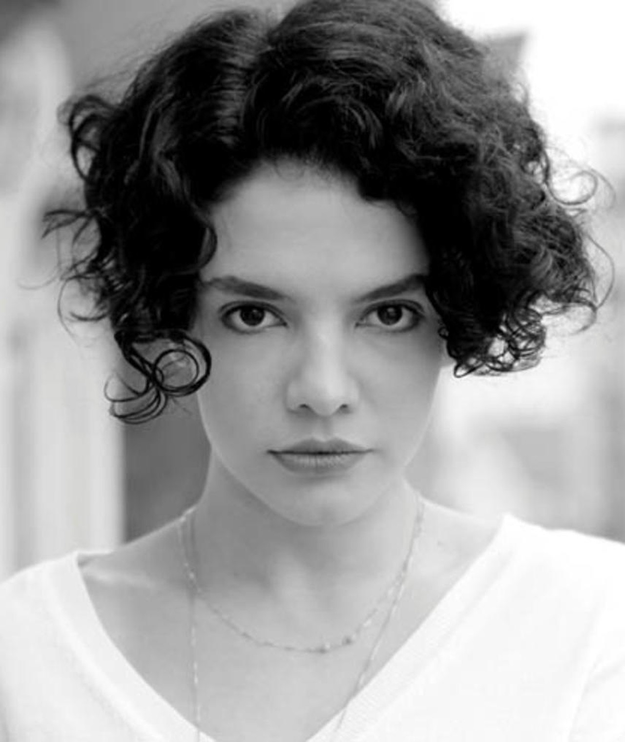 Hare Sürel – Movies, Bio and Lists on MUBI