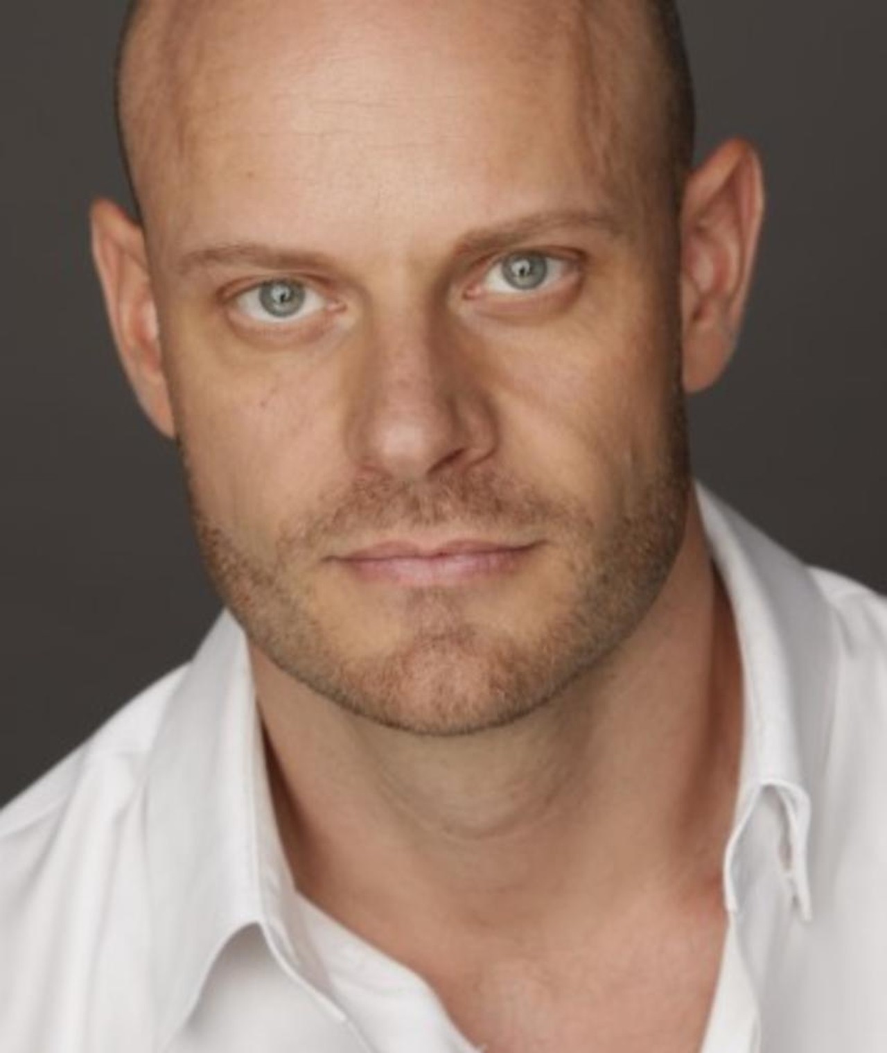 James Aston Lake – Movies, Bio and Lists on MUBI