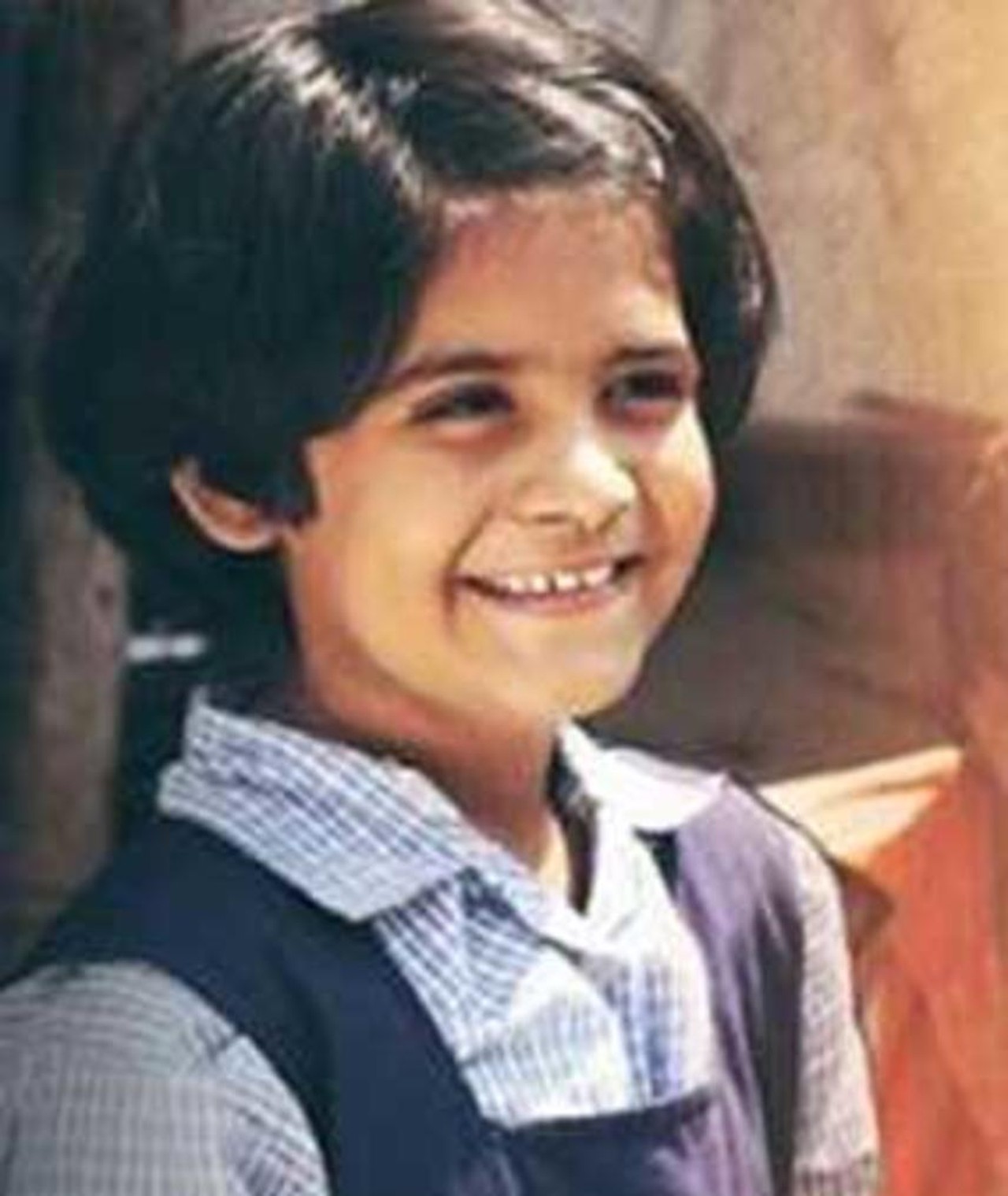 Sayali Bandakavathekar – Movies, Bio and Lists on MUBI