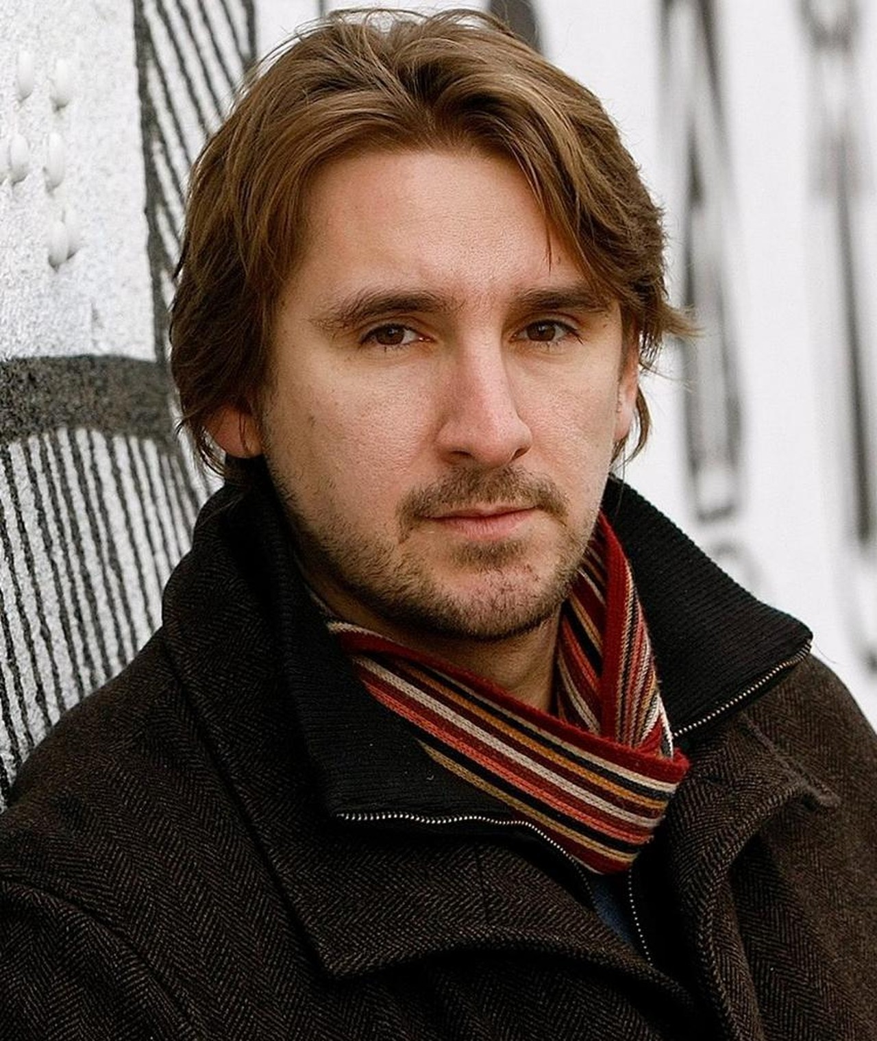 Matija Vukšić – Movies, Bio and Lists on MUBI