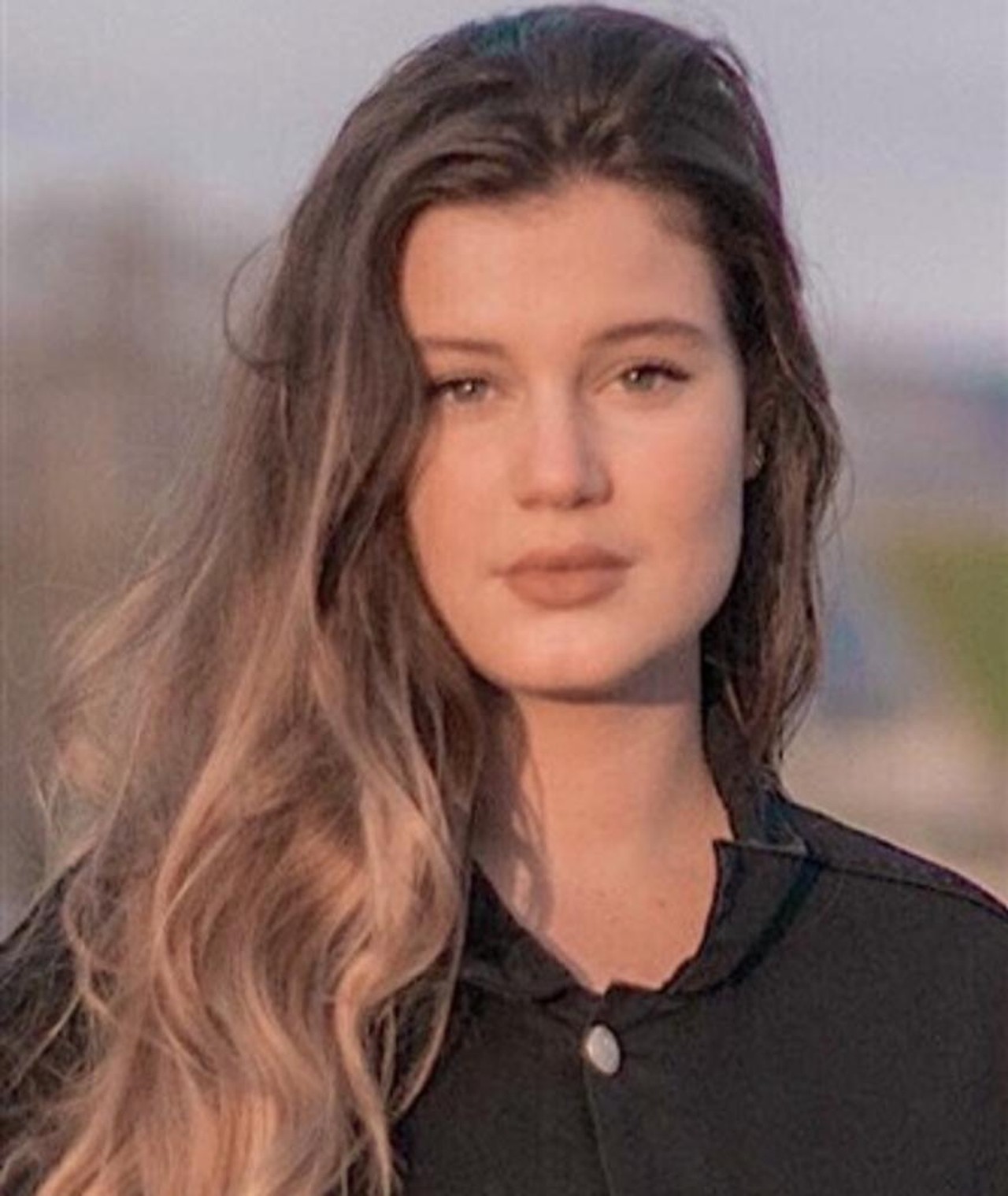 Alexia Chadard - Films, Biographie et Listes sur MUBI