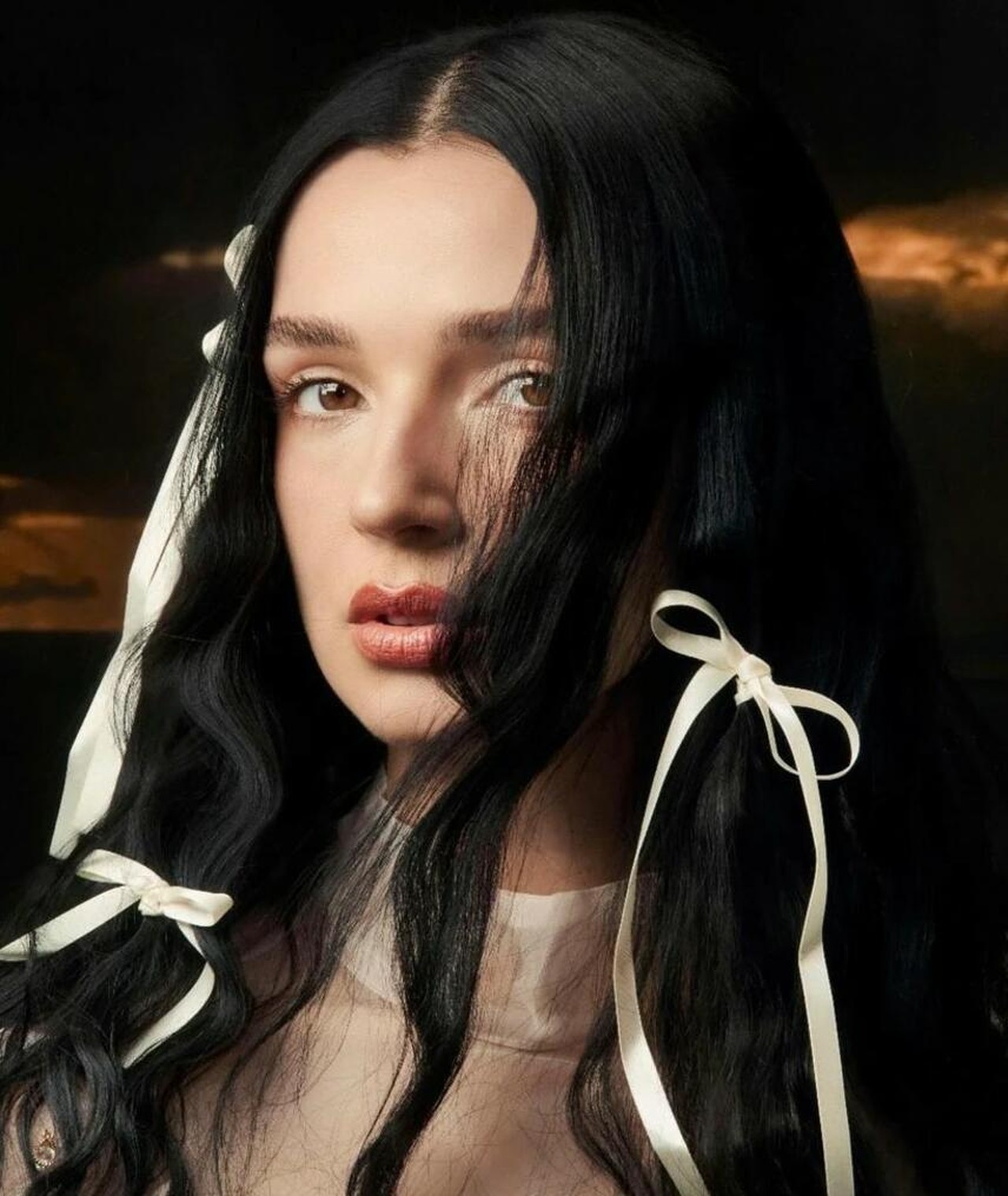 Poppy – Movies, Bio and Lists on MUBI