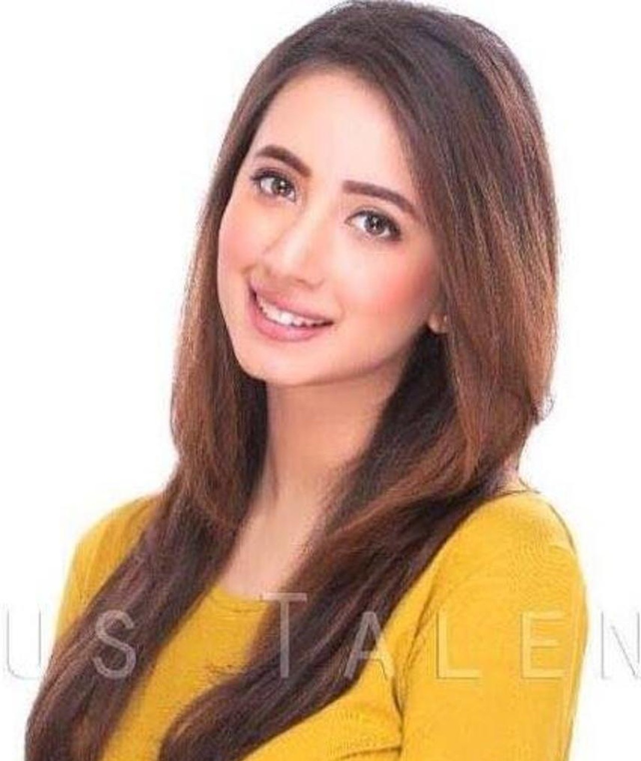 Aziz Khan – Movies, Bio and Lists on MUBI