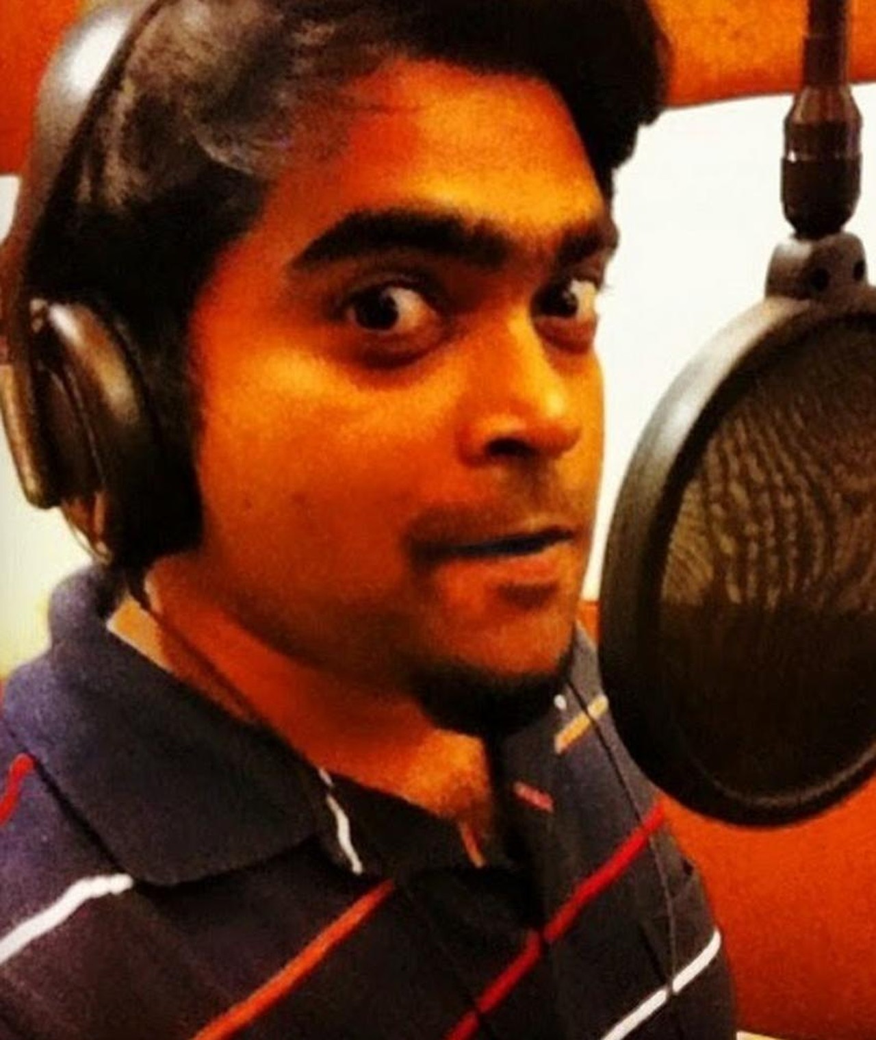 Swaroop Reghu – Movies, Bio and Lists on MUBI