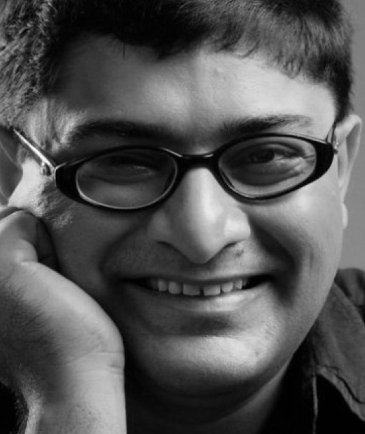 Arindam Chatterjee – Movies, Bio and Lists on MUBI