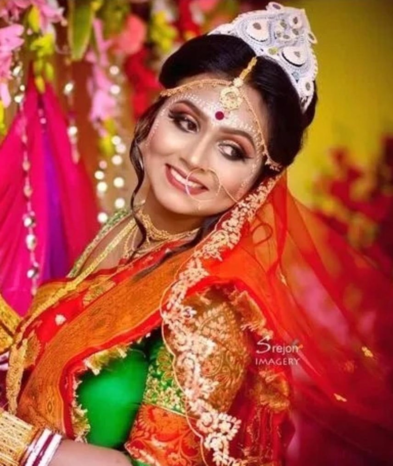 Kuheli Roy Chodhury – Movies, Bio and Lists on MUBI