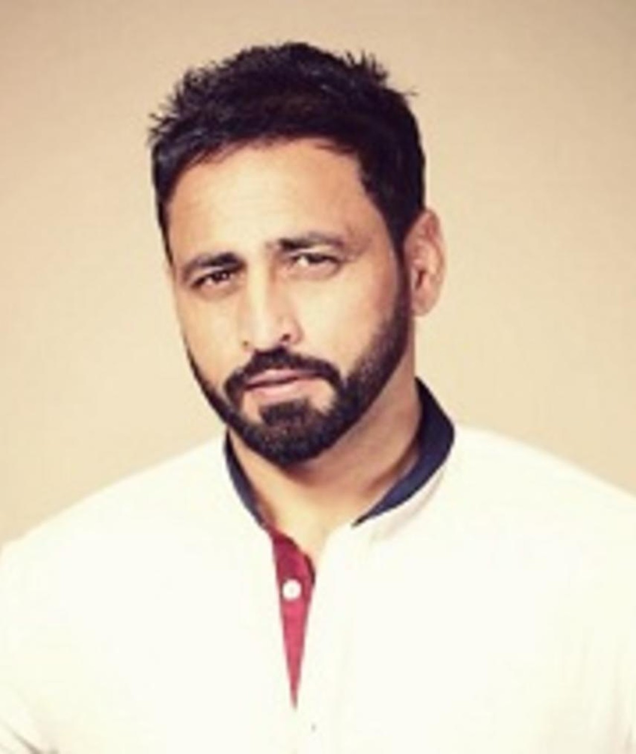 Vinaypal Buttar – Movies, Bio and Lists on MUBI