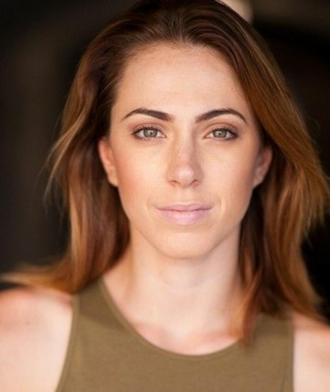 Hope Devaney – Movies, Bio and Lists on MUBI