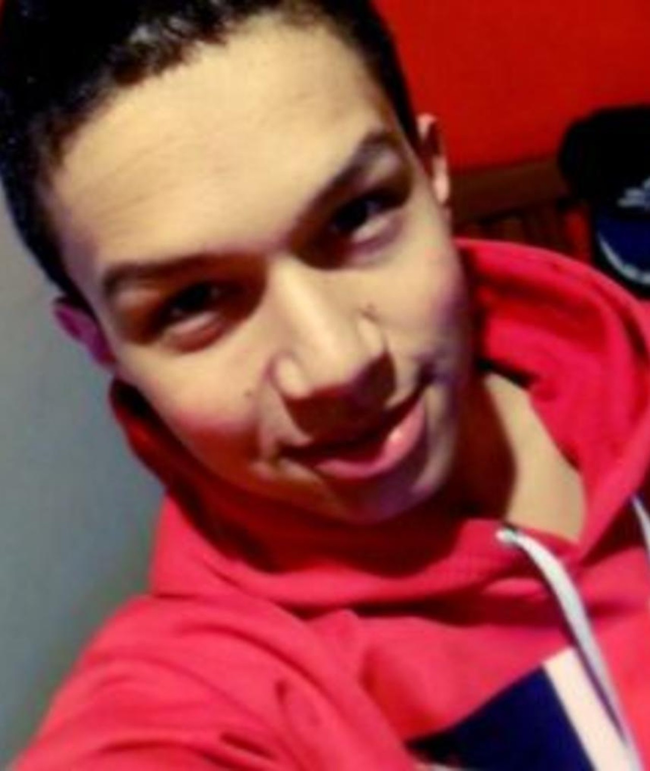 Daniel Bañol Mazo – Movies, Bio and Lists on MUBI