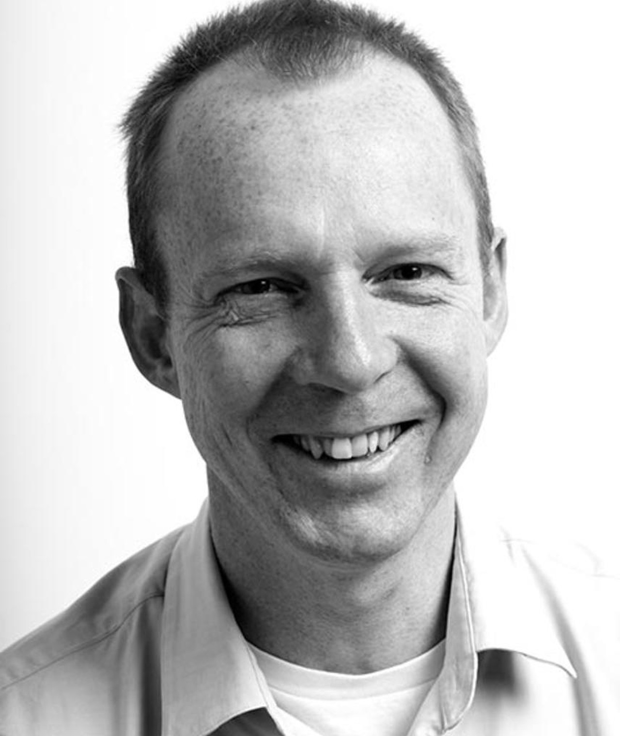 Martin Brown – Movies, Bio and Lists on MUBI