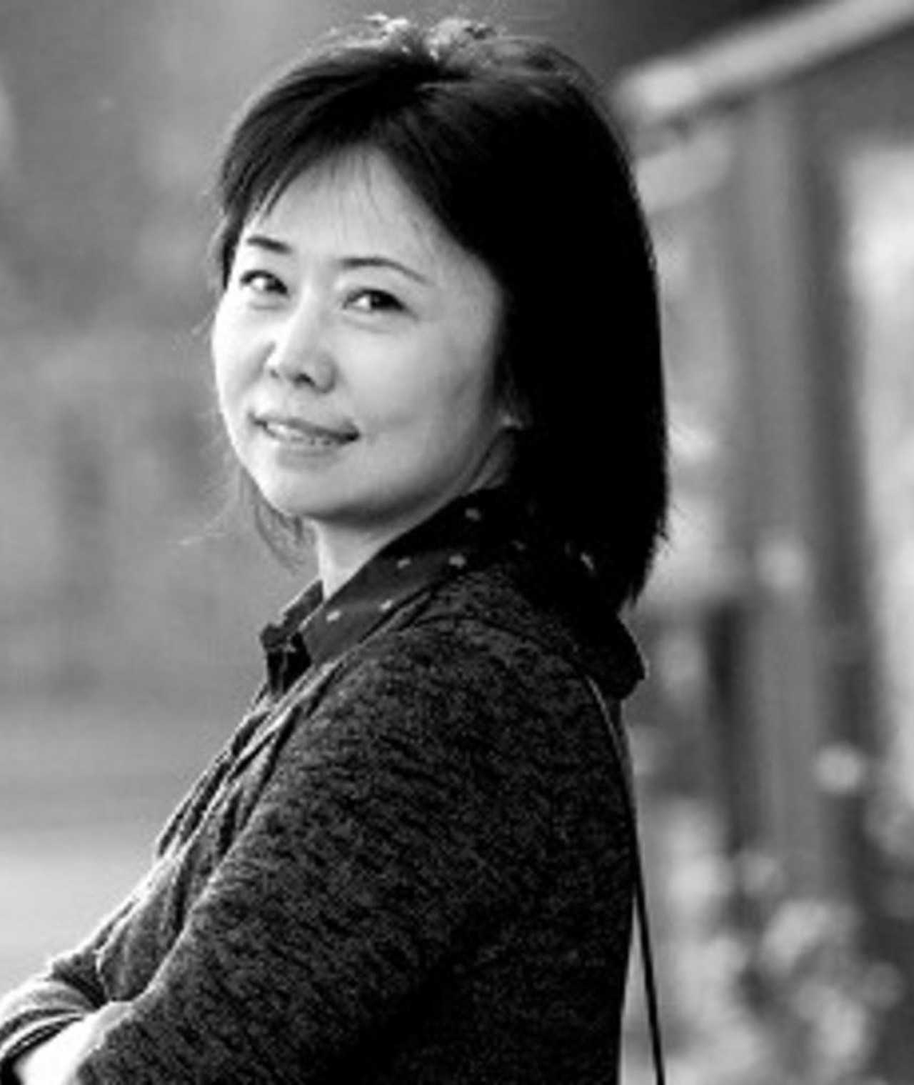 Weimin Zhang – Movies, Bio and Lists on MUBI