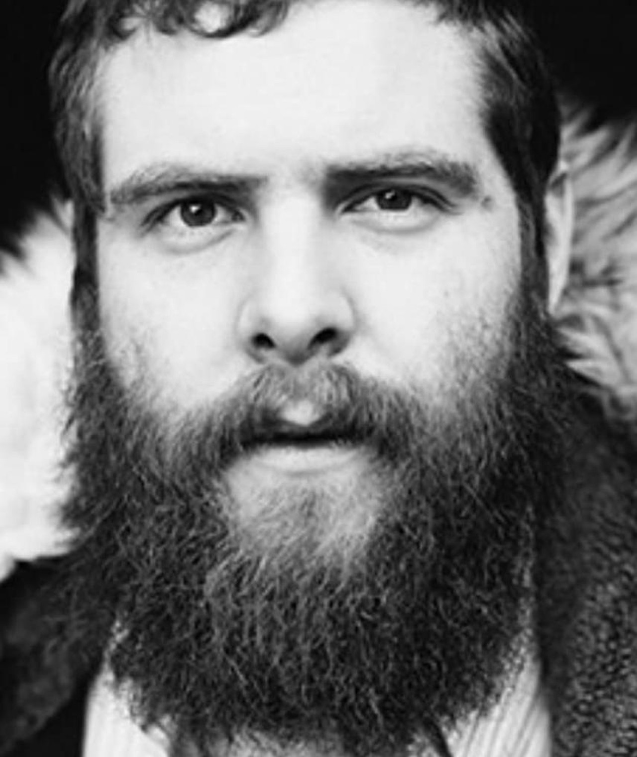 Andy Hull – Movies, Bio and Lists on MUBI