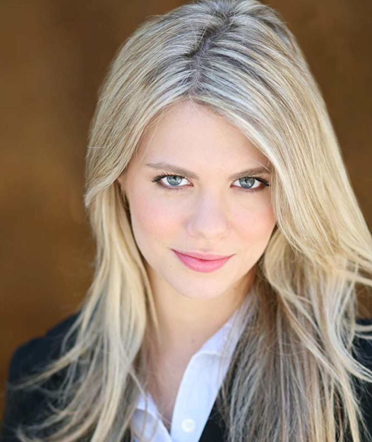 Nuez Mancha Escritura Kristina Cole Sentar Absay S Misma