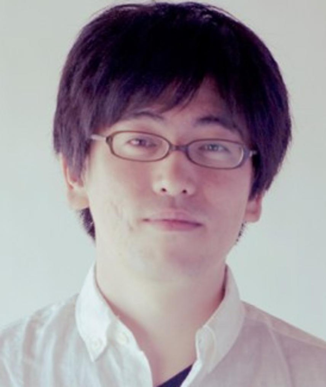 Takamasa Oe – Movies, Bio and Lists on MUBI