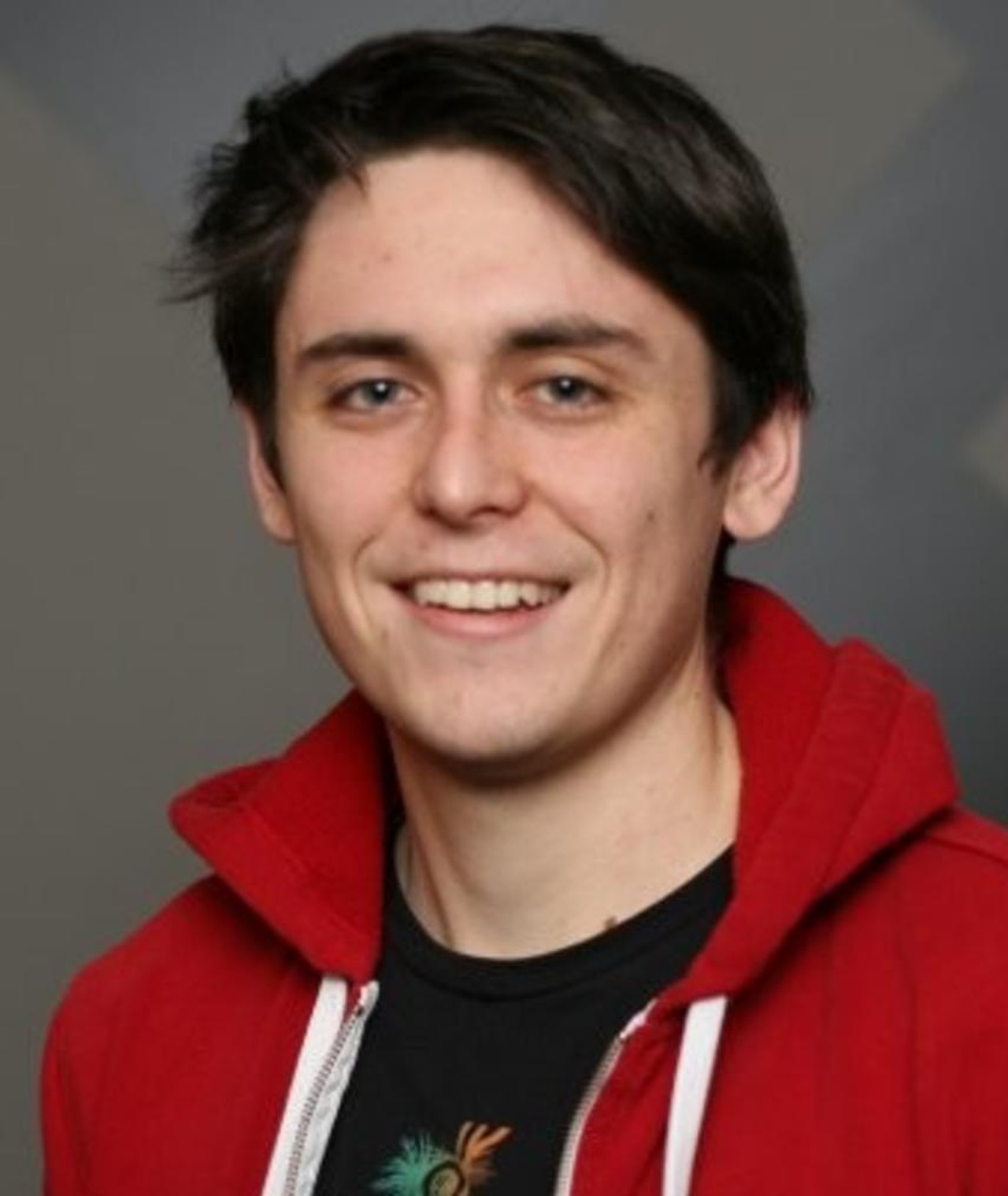 Ian White – Movies, Bio and Lists on MUBI