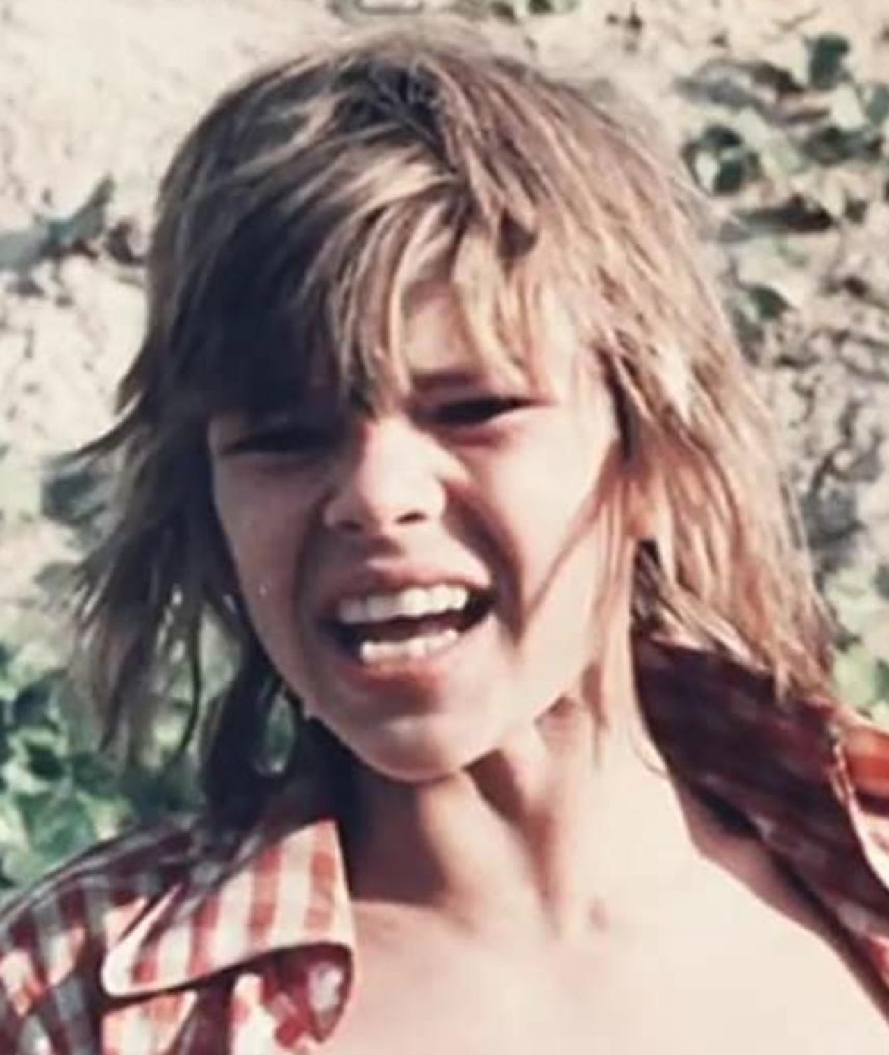 Bo Jensen – Movies, Bio and Lists on MUBI