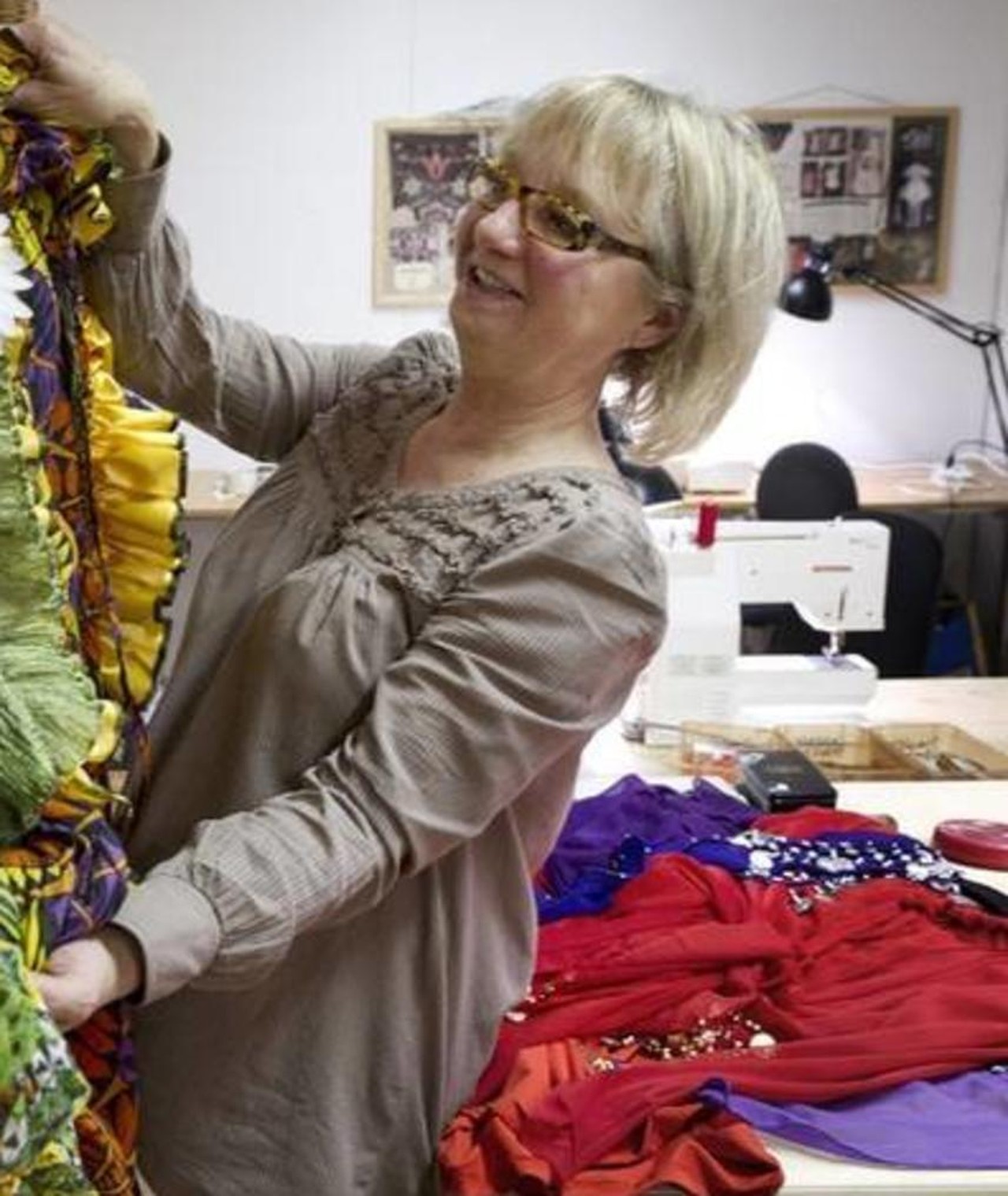 Görel Engstrand – Movies, Bio and Lists on MUBI