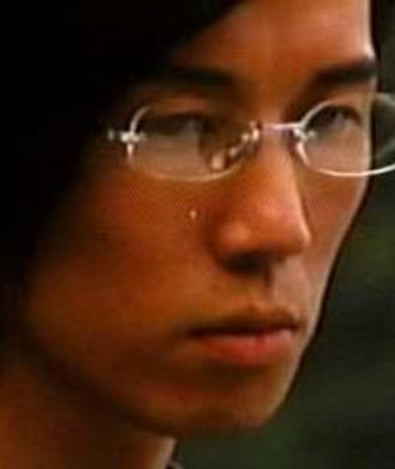Kazuhito Ohba – Movies, Bio and Lists on MUBI