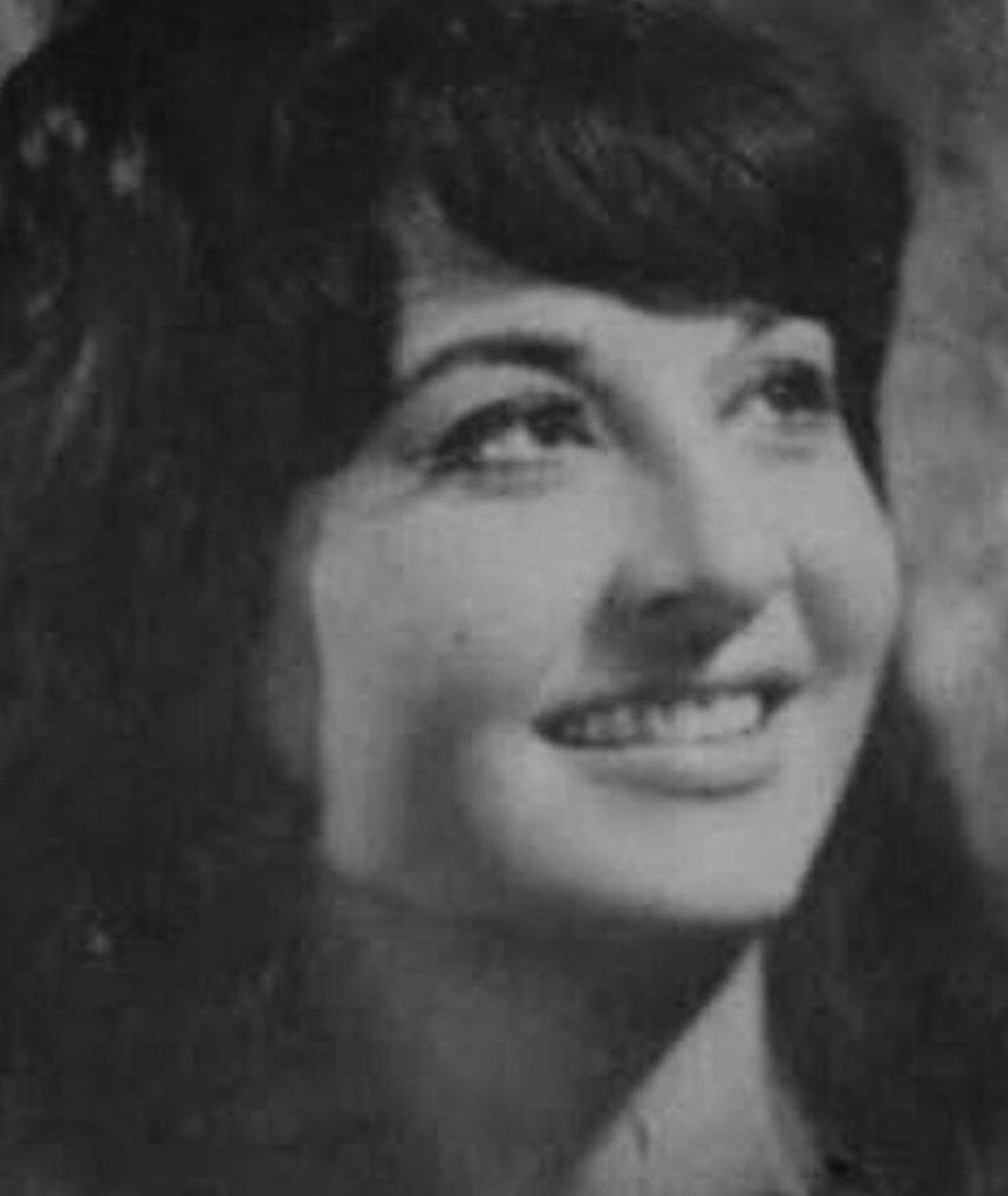 Sunay Uslu – Movies, Bio and Lists on MUBI