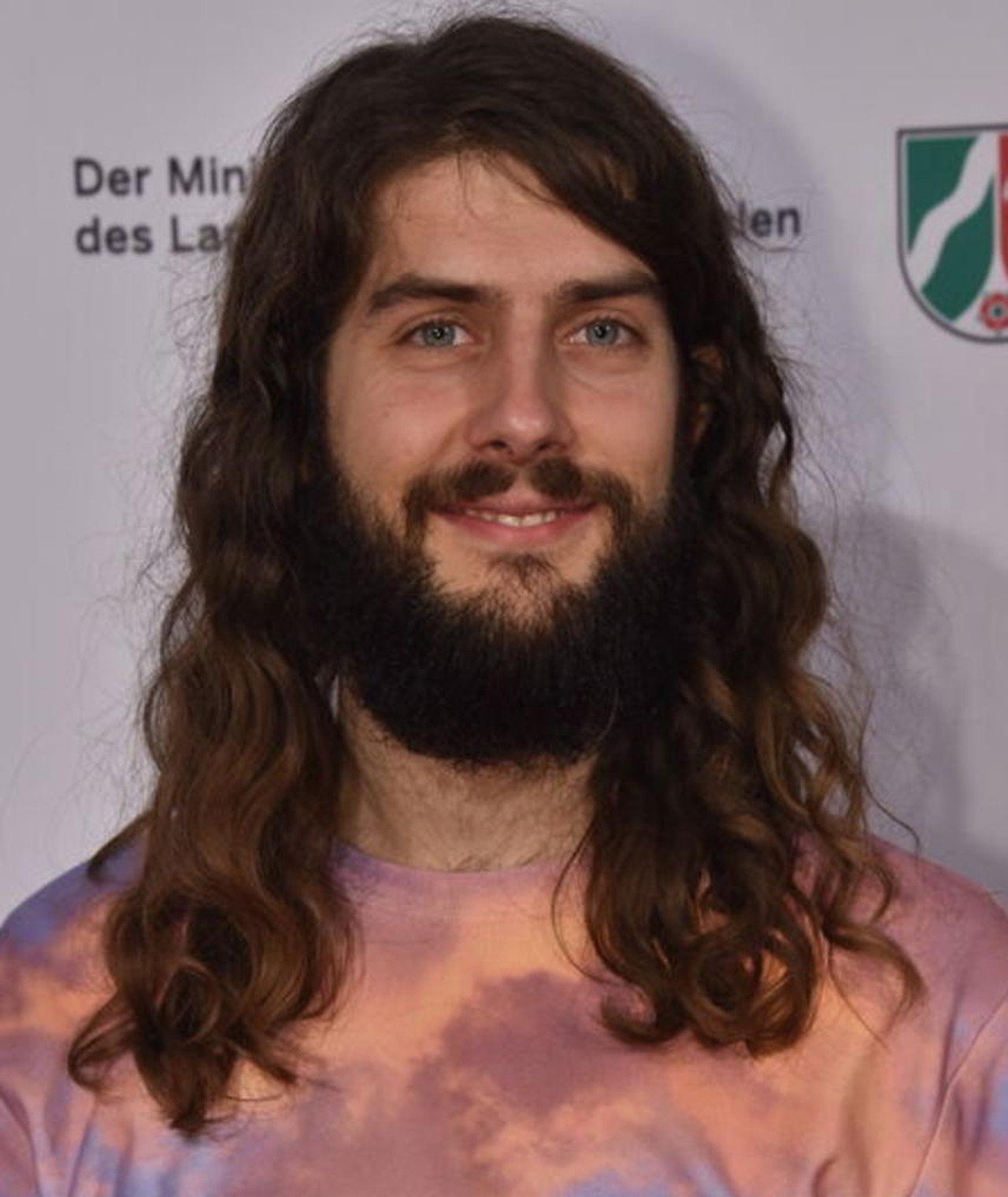 Lino Rettinger – Movies, Bio and Lists on MUBI