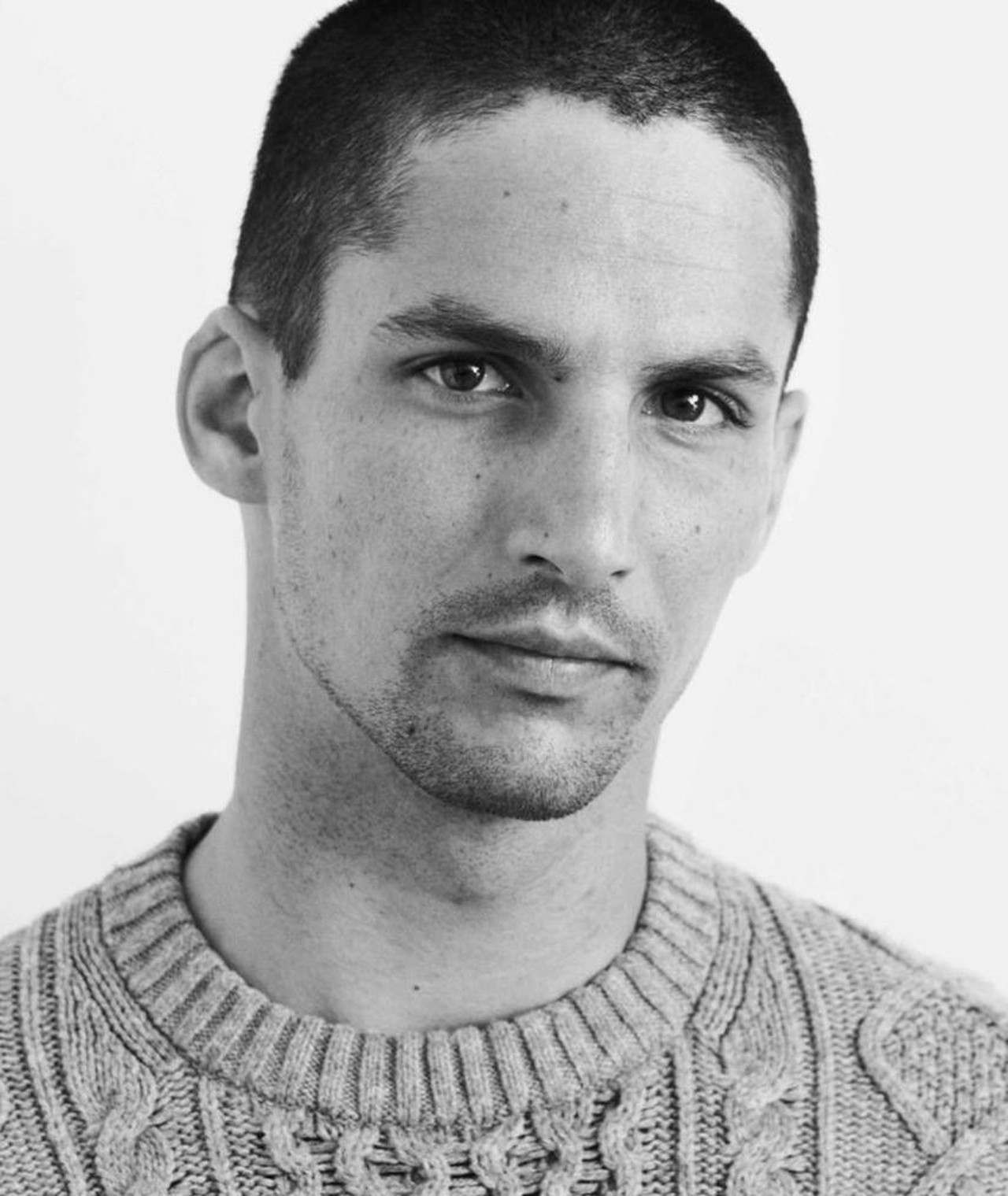 Benoît Bouthors – Movies, Bio and Lists on MUBI