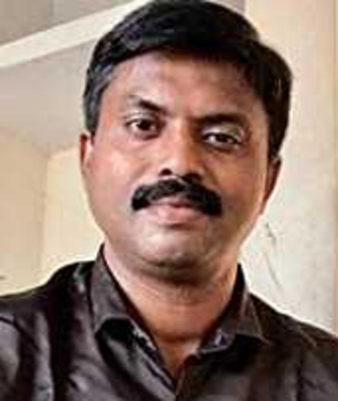 Sibi Thomas – Movies, Bio and Lists on MUBI