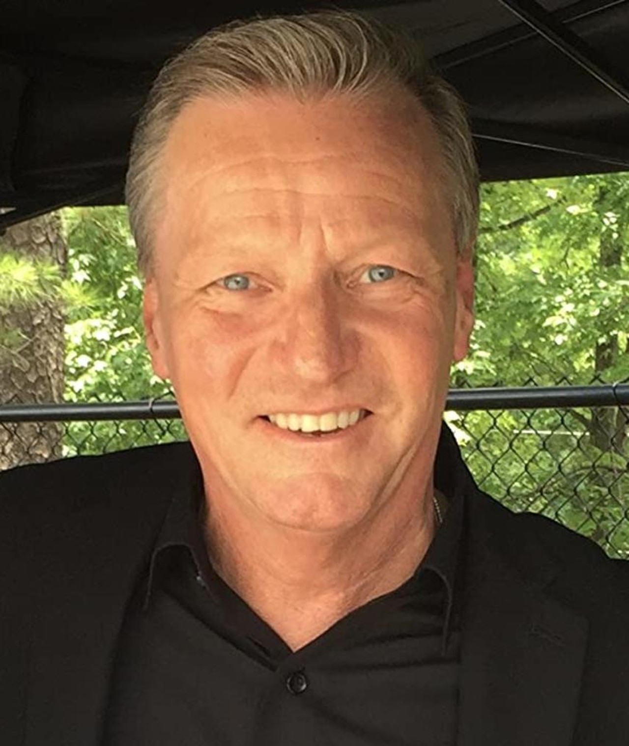 Joe Gelchion – Movies, Bio and Lists on MUBI