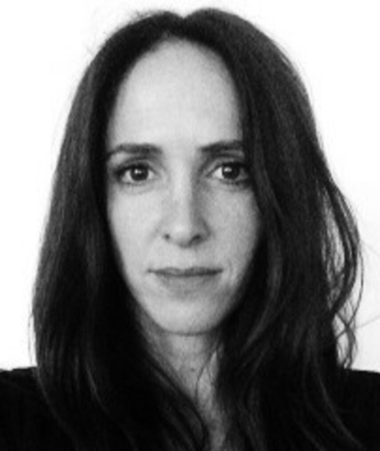 Aliza James – Movies, Bio and Lists on MUBI