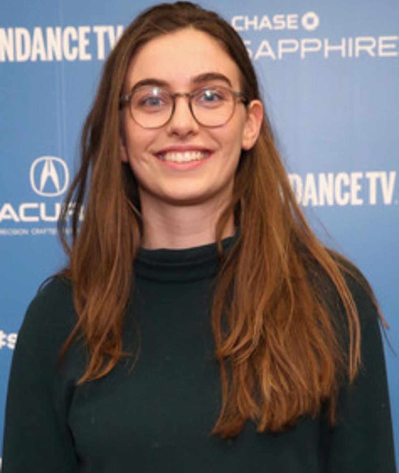 Vreni Sarnes – Movies, Bio and Lists on MUBI