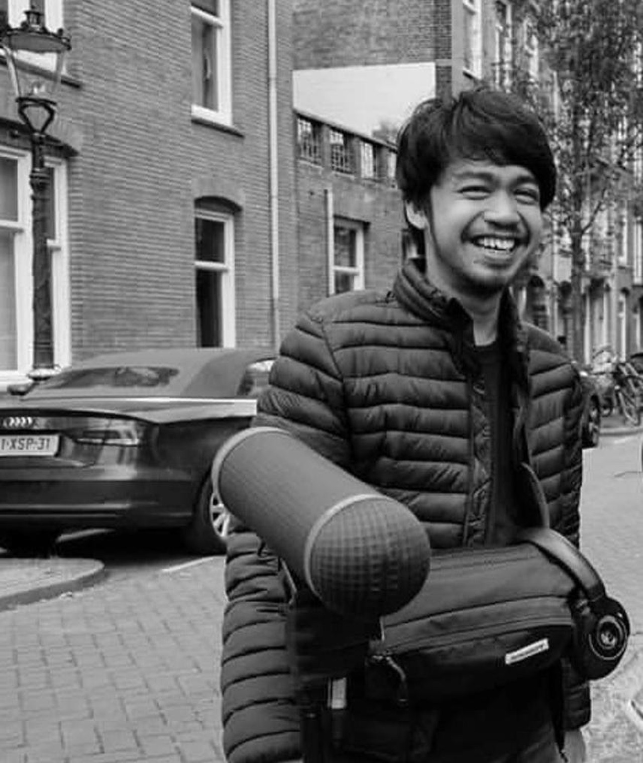 Zoopry Pebrian – Movies, Bio and Lists on MUBI