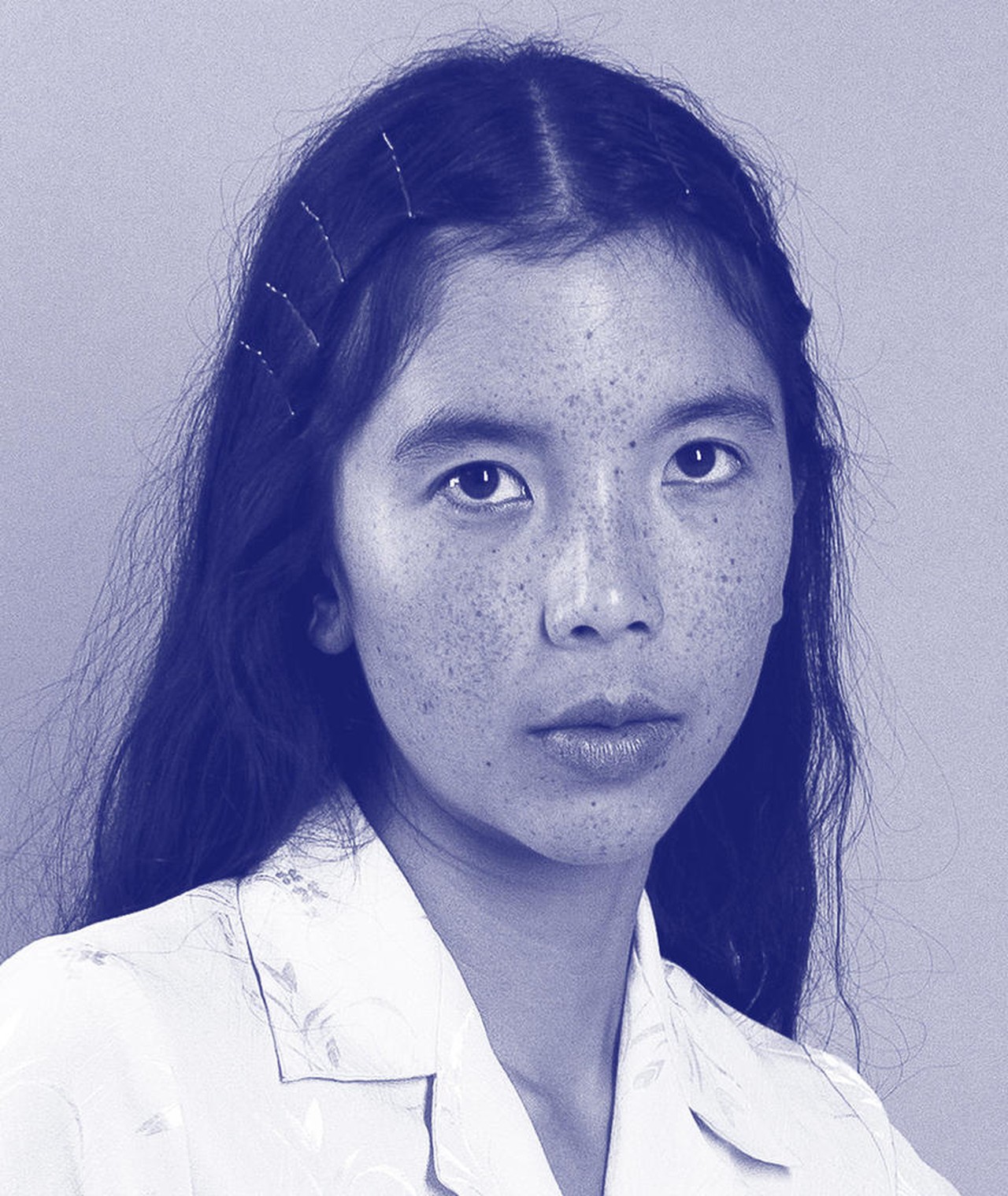 Ana Roxanne – Movies, Bio and Lists on MUBI