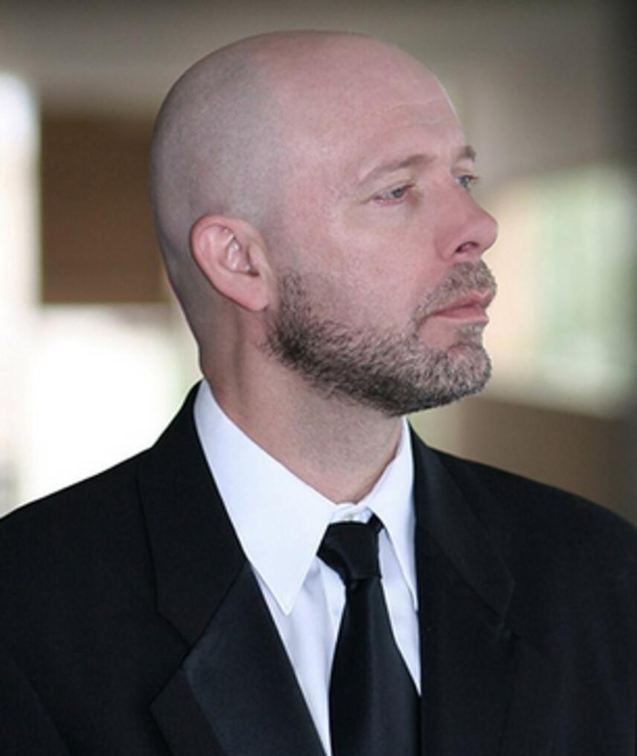 Branislav R. Tatalovic – Movies, Bio and Lists on MUBI