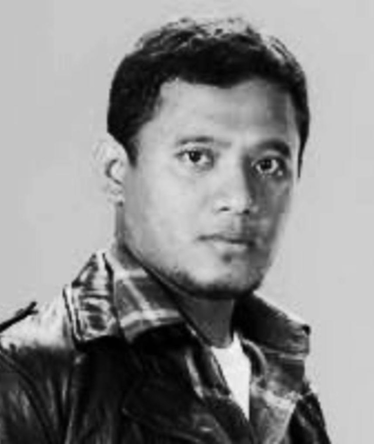 Ferdiansyah Popoy – Movies, Bio and Lists on MUBI