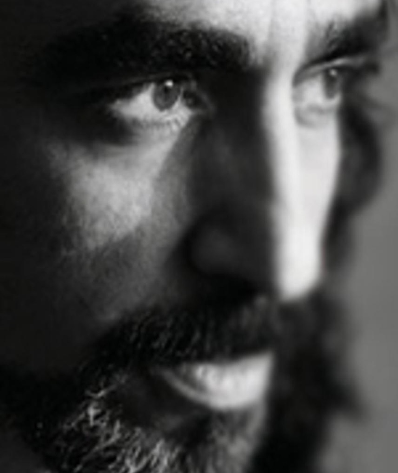 Mehdi Karimi – Movies, Bio and Lists on MUBI