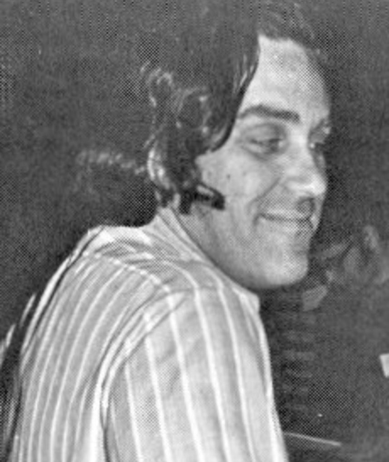 Phil Seuling – Movies, Bio and Lists on MUBI