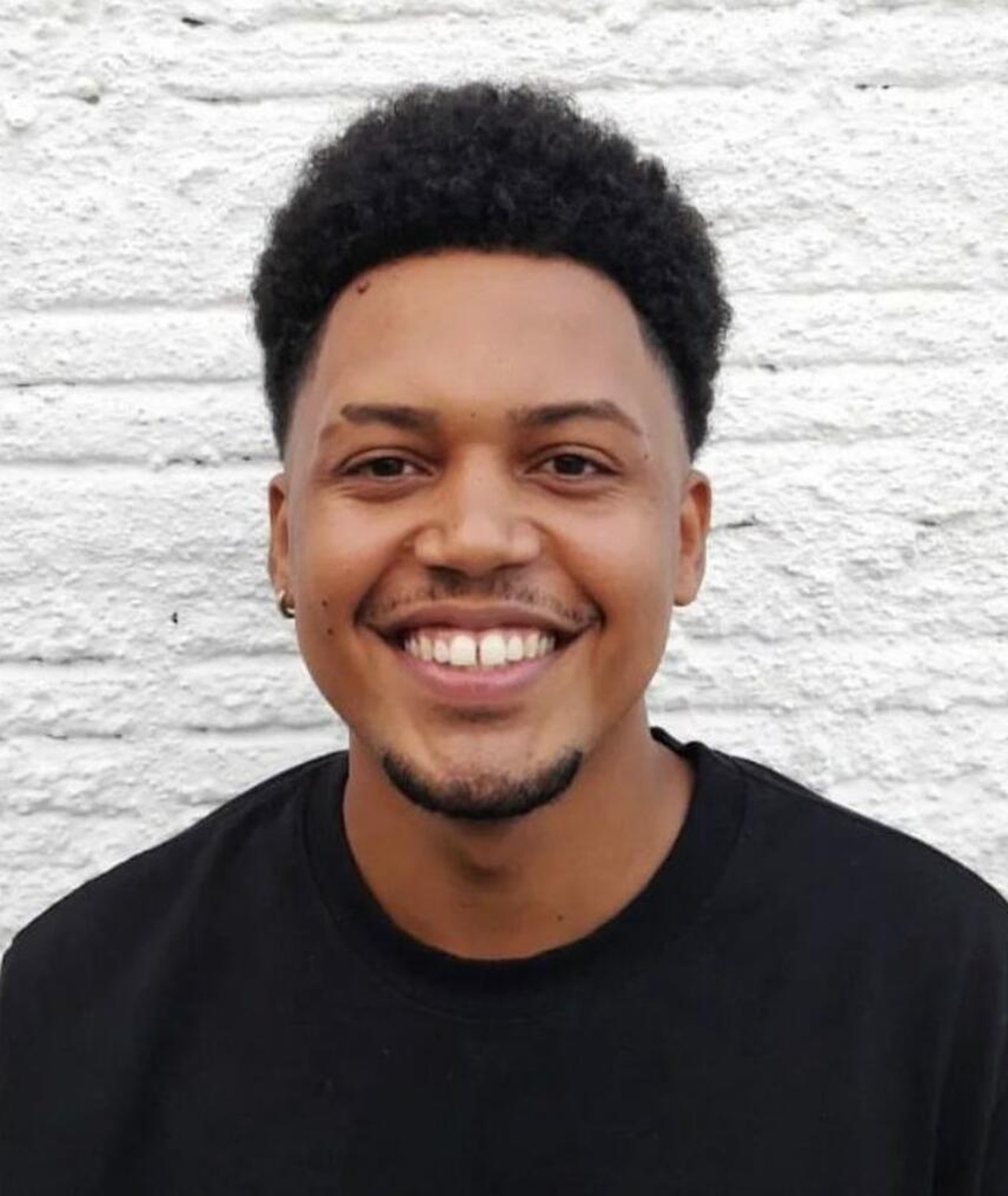 Lucas Limeira – Movies, Bio and Lists on MUBI