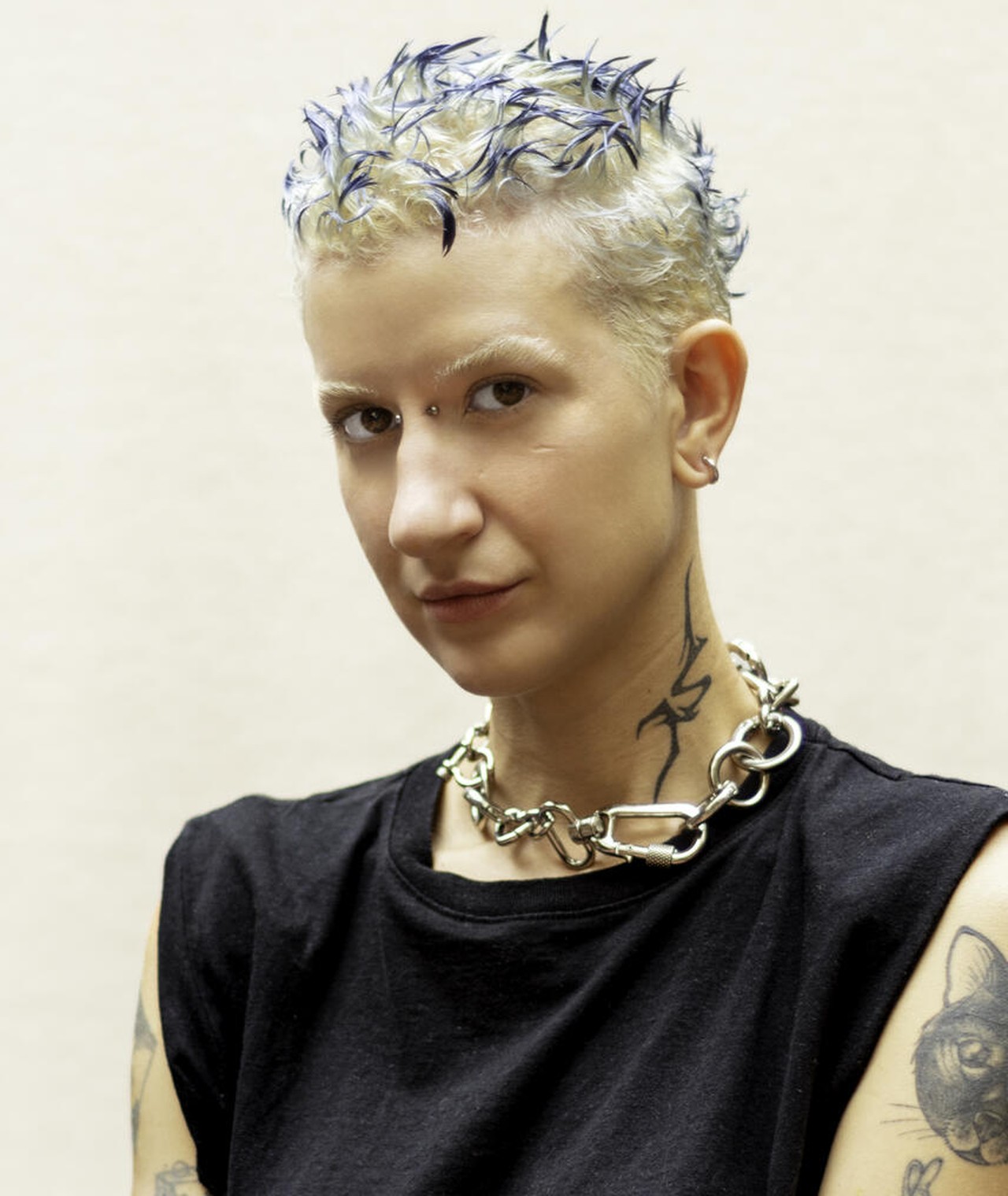 Clari Ribeiro – Movies, Bio and Lists on MUBI