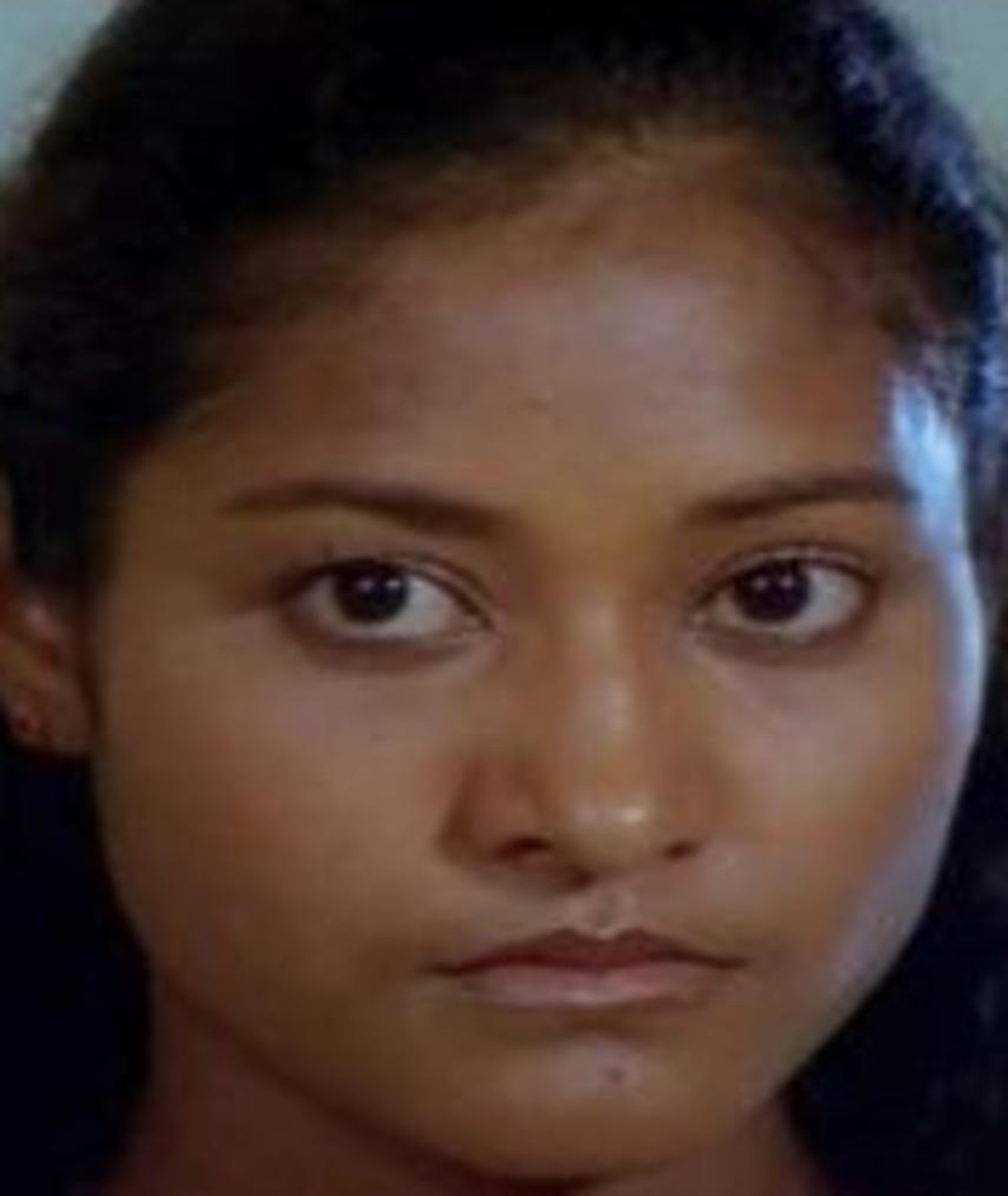 Jayashree – Movies, Bio and Lists on MUBI