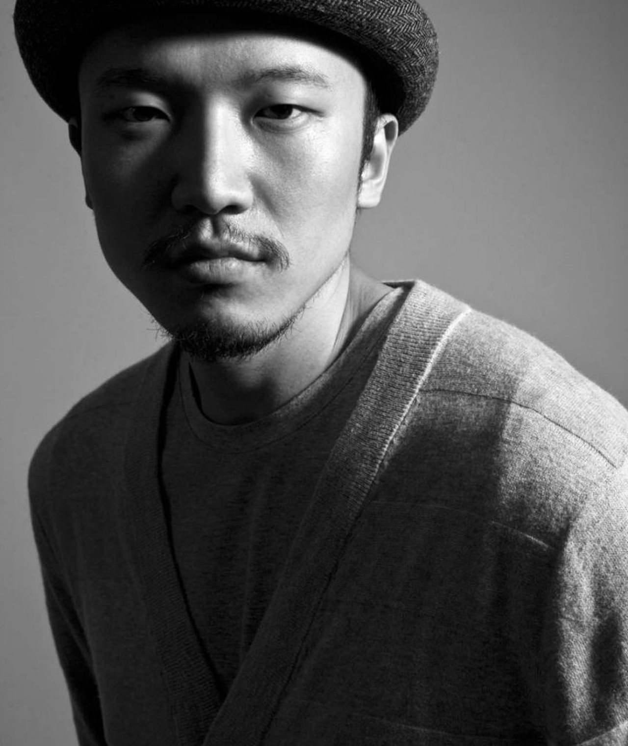 Park Min-June – Movies, Bio and Lists on MUBI