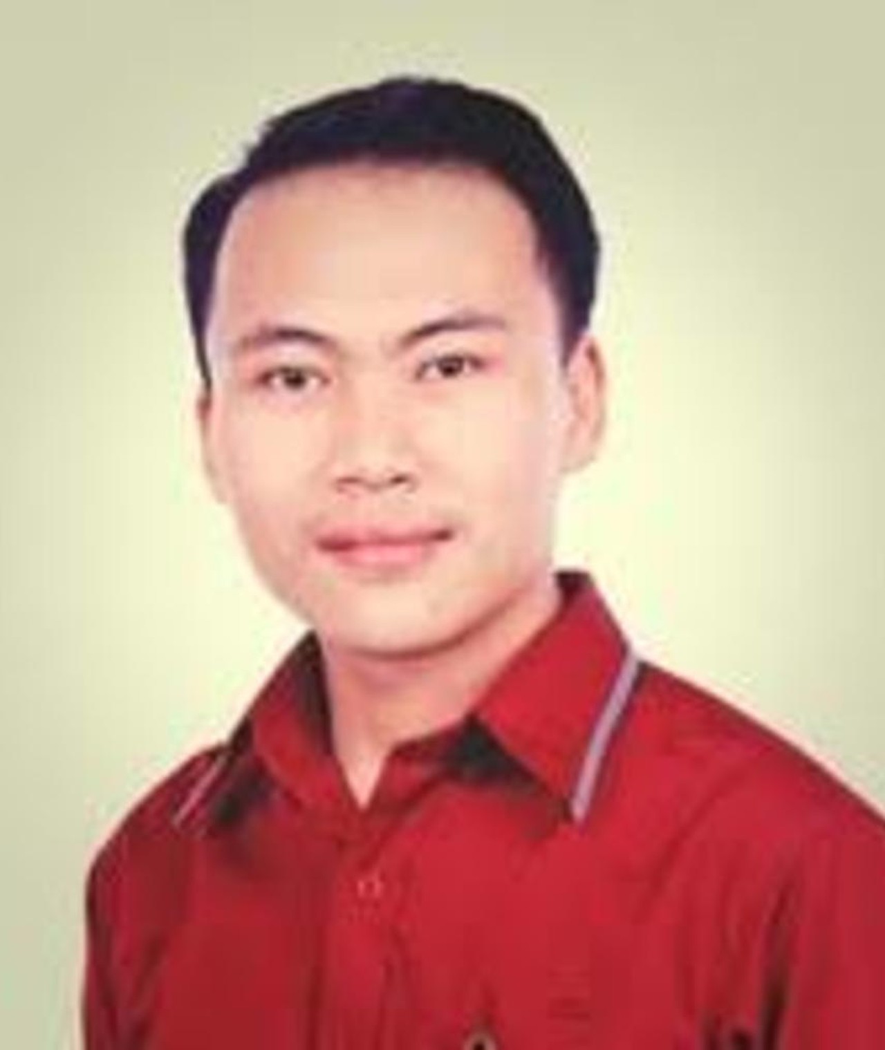 Rudi Permana – Movies, Bio and Lists on MUBI