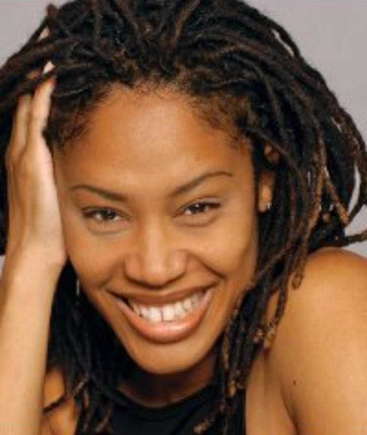 Allison Findlater-Galinsky – Movies, Bio and Lists on MUBI