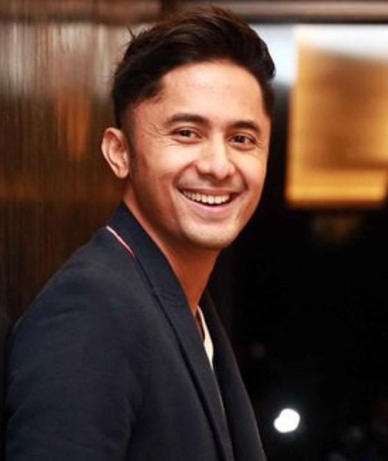 Hengky Kurniawan Chova – Movies, Bio and Lists on MUBI